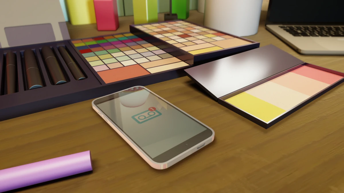 Oni-Chan/Gallery | Miraculous Ladybug Wiki | Fandom