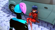 Pixelator | Miraculous Ladybug Wiki | Fandom