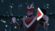 Gabriel Agreste/Designs | Miraculous Ladybug Wiki | Fandom