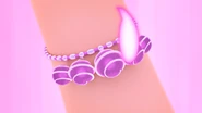 Rose Lavillant/Gallery/Miscellaneous | Miraculous Ladybug Wiki | Fandom