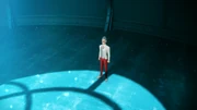 Gabriel's lair | Miraculous Ladybug Wiki | Fandom