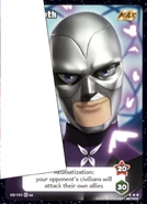 Miraculous Secrets (card game)/Gallery | Miraculous Ladybug Wiki | Fandom