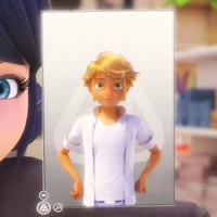 Alliance rings | Miraculous Ladybug Wiki | Fandom