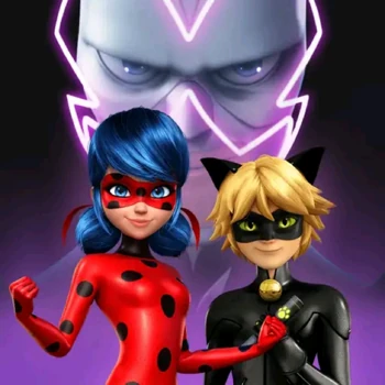 Miraculous Squad | Miraculous Ladybug Wiki | Fandom