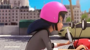 Marinette's mini scooter/Gallery | Miraculous Ladybug Wiki | Fandom