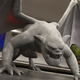 Raymond | Miraculous Ladybug Wiki | Fandom