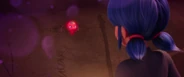 You Are Ladybug | Miraculous Ladybug Wiki | Fandom