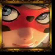 Super Lady Luck/Gallery | Miraculous Ladybug Wiki | Fandom