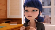 Miraculous Ladybug COVID-19 Special/Gallery | Miraculous Ladybug Wiki ...