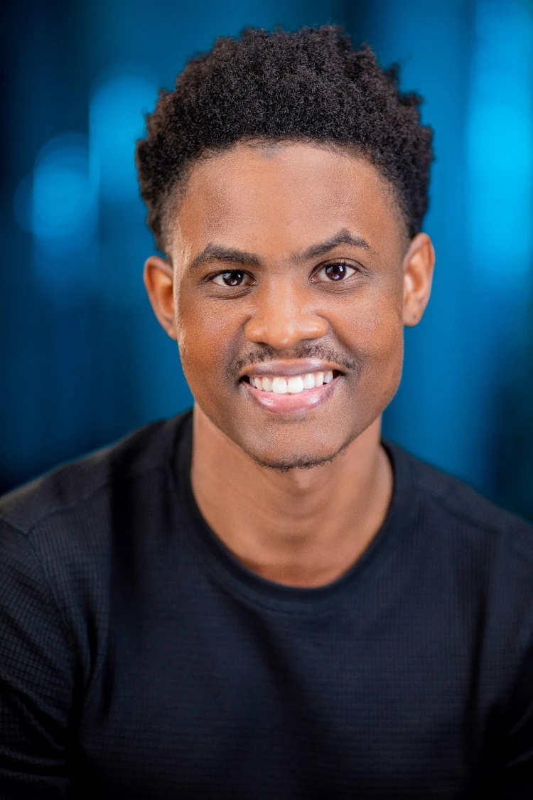 Cedric Williams | Miraculous Ladybug Wiki | Fandom