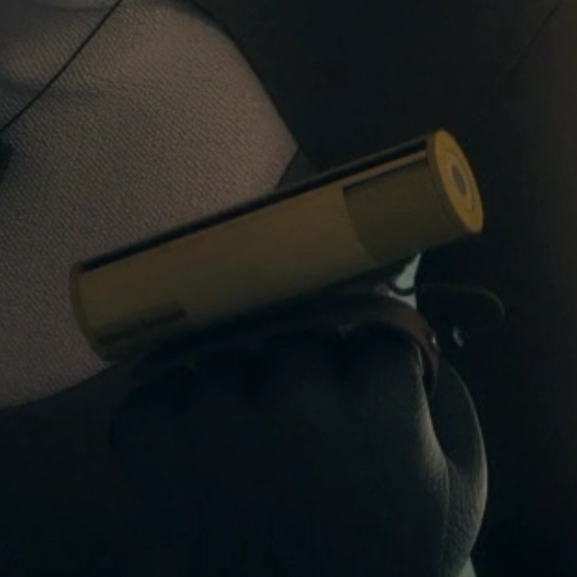 Rhombe | Wiki Miraculous Ladybug | Fandom