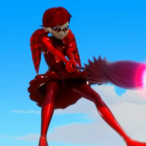 Discuss Everything About Miraculous Ladybug Wiki | Fandom