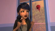 Prime Queen | Miraculous Ladybug Wiki | Fandom