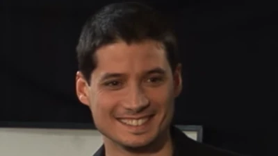 Discuss Everything About Miraculous Ladybug Wiki | Fandom