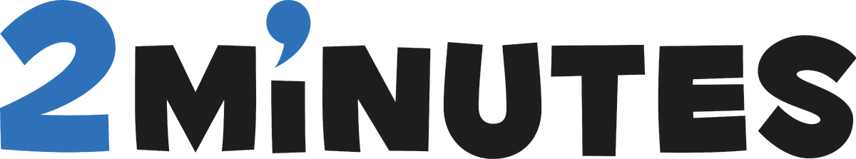 2 Minutes | Miraculous Ladybug Wiki | Fandom