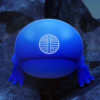 Dormant Sentimonster | Miraculous Ladybug Wiki | Fandom