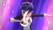 Mullo/Gallery/Miscellaneous | Miraculous Ladybug Wiki | Fandom