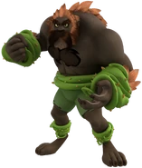 Tom Dupain/Gallery/Miscellaneous | Miraculous Ladybug Wiki | Fandom