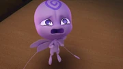 Nooroo | Miraculous Ladybug Wiki | Fandom