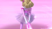 Rose Lavillant/Gallery/Miscellaneous | Miraculous Ladybug Wiki | Fandom