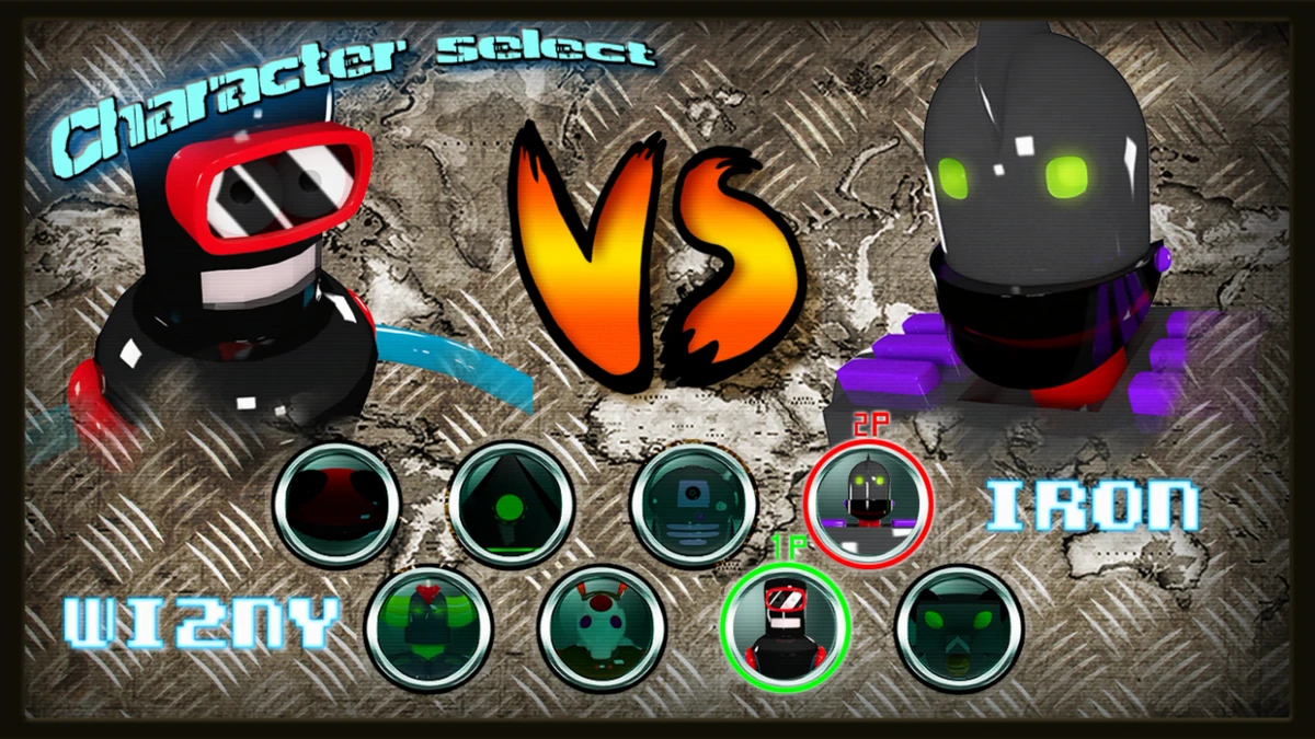 Ultimate Mecha Strike III/Gallery | Miraculous Ladybug Wiki | Fandom