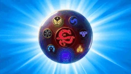 Animal Transformation | Miraculous Ladybug Wiki | Fandom