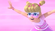 Rose Lavillant/Gallery/Miscellaneous | Miraculous Ladybug Wiki | Fandom