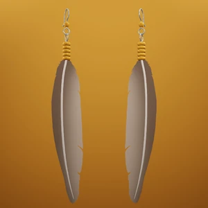 User blog:NeedyNickel/Fanmade Native American Miraculous | Miraculous ...