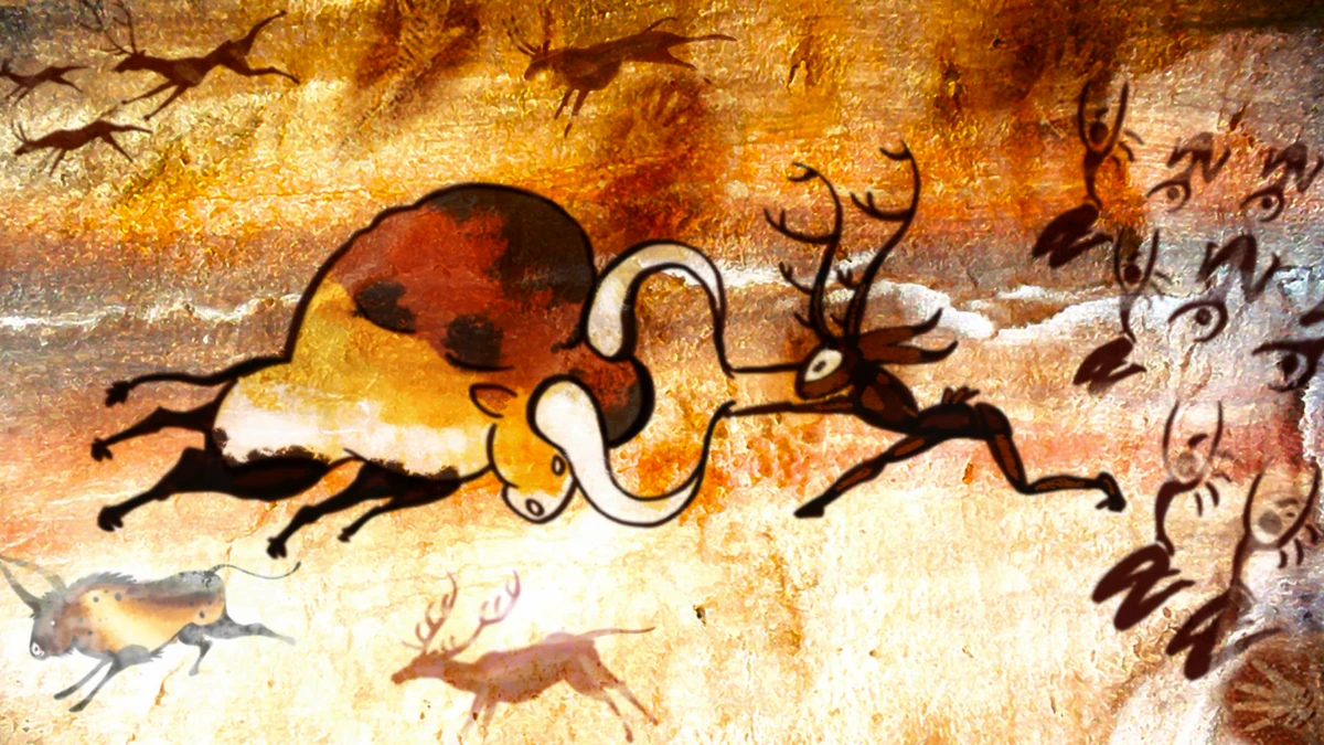 Wang Fu/History | Miraculous Ladybug Wiki | Fandom