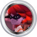 Miraculous Ladybug Wiki:Sandbox | Miraculous Ladybug Wiki | Fandom