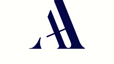 Discuss Everything About Miraculous Ladybug Wiki | Fandom