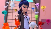 Furious Fu | Miraculous Ladybug Wiki | Fandom