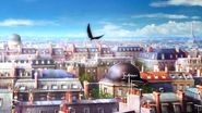 Kamikotization/Gallery/Other | Miraculous Ladybug Wiki | Fandom