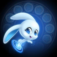 Fluff/Gallery/Miscellaneous | Miraculous Ladybug Wiki | Fandom