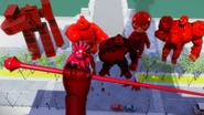 Gabriel Agreste/Designs | Miraculous Ladybug Wiki | Fandom