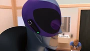 Gabriel Agreste/Designs | Miraculous Ladybug Wiki | Fandom