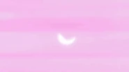 Rose Lavillant/Gallery/Miscellaneous | Miraculous Ladybug Wiki | Fandom