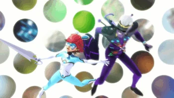 Shell-ter | Miraculous Ladybug Wiki | Fandom