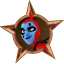 Miraculous Ladybug Wiki:Sandbox | Miraculous Ladybug Wiki | Fandom