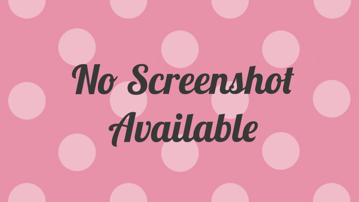 A Fairy Good Night | Miraculous Ladybug Wiki | Fandom