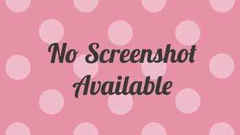 Cataclysm | Miraculous Ladybug Wiki | Fandom