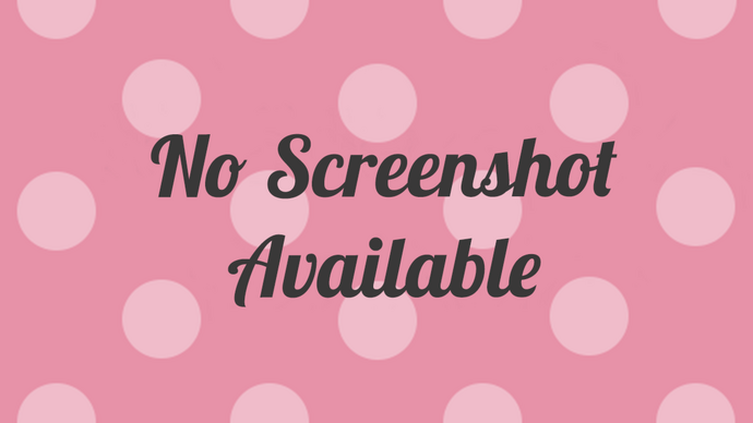 Miraculous London | Miraculous Ladybug Wiki | Fandom