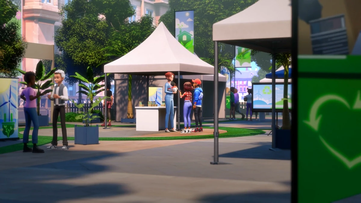 Caline Bustier/Gallery/Season 6 | Miraculous Ladybug Wiki | Fandom