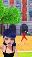 User blog:Lowercasejem/Marigami | Miraculous Ladybug Wiki | Fandom