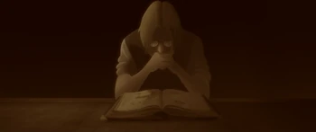 Piáo Chóng | Miraculous Ladybug Wiki | Fandom