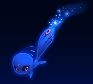 Duusu/Gallery/Miscellaneous | Miraculous Ladybug Wiki | Fandom