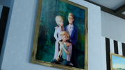 Gabriel Agreste/Designs | Miraculous Ladybug Wiki | Fandom