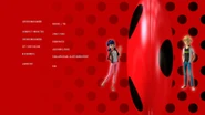 Season 1/Gallery | Miraculous Ladybug Wiki | Fandom