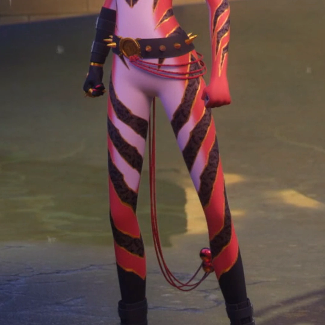 Bolas | Miraculous Ladybug Wiki | Fandom