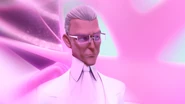 Gimmi/Gallery | Miraculous Ladybug Wiki | Fandom